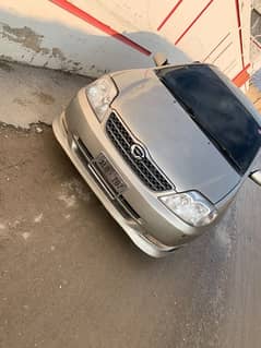Cars for sale in Quetta