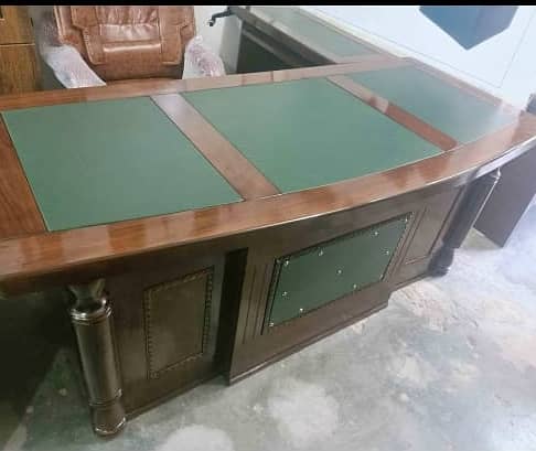 Office Table/Conference/Executive/ Side Table/ Reception/ Workstations ...