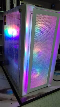 Gaming Pc Case in Pakistan, Free classifieds in Pakistan | OLX Pakistan