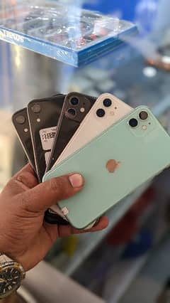 Mobile Phones for sale in Faisalabad | OLX