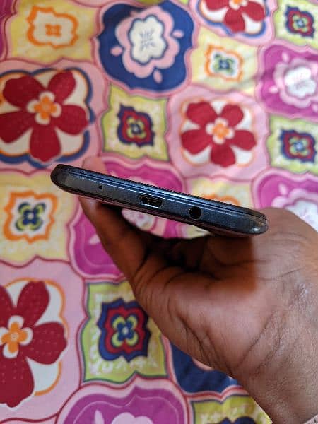 Infinix Hot 10play only mobile - Mobile Phones - 1083723327