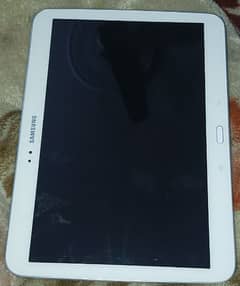 Samsung Tablets Price in Pakistan | Samsung Tablets for Sale in Pakistan