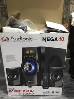 Free classifieds in Faisalabad, classified ads in Faisalabad (For Sale ...