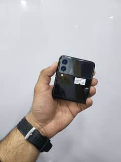 Samsung Used Mobiles in Karachi, Free classifieds in Karachi | OLX Pakistan