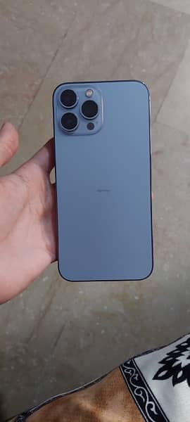 iphone 13 pro max lla - Mobile Phones - 1083755489