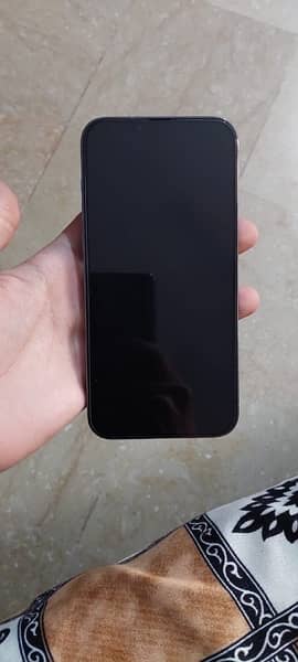 iphone 13 pro max lla - Mobile Phones - 1083755489