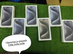 Mobile Phones for Sale in Pakistan | OLX Pakistan