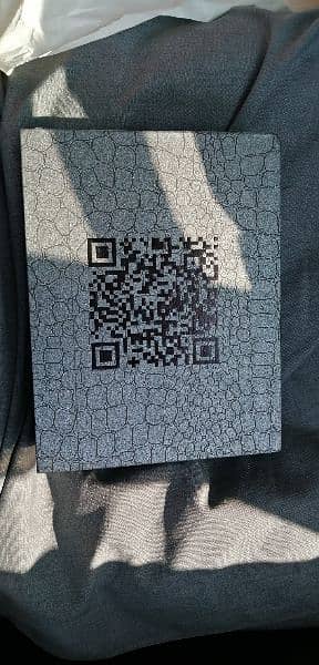 DENSO Original H4 LED Head Lights - Cars Accessories - 1083803327