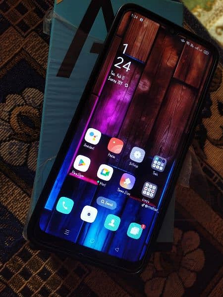 Oppo A16e 4 64 - Mobile Phones - 1083804313
