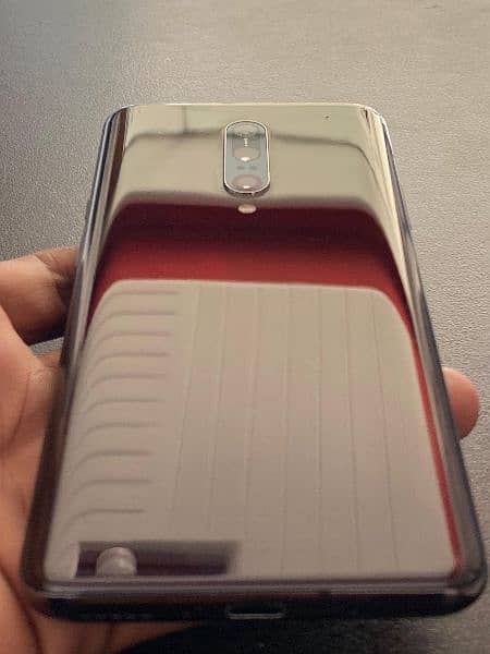 oneplus 7 pro pop up camera - Mobile Phones - 1083806307