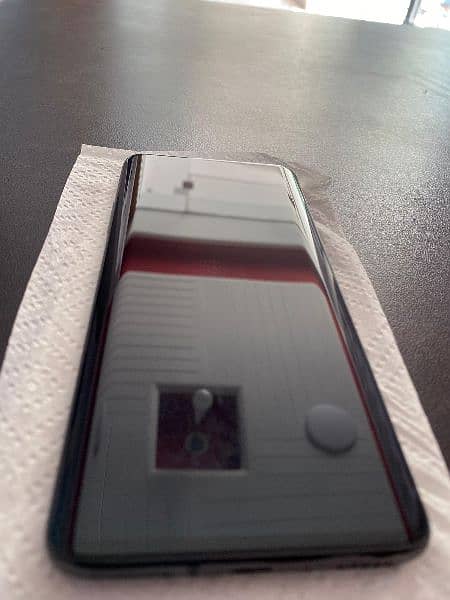 oneplus 7 pro pop up camera - Mobile Phones - 1083806307