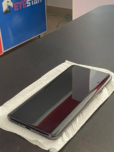 oneplus 7 pro pop up camera - Mobile Phones - 1083806307