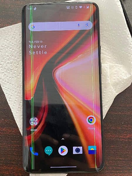 oneplus 7 pro pop up camera - Mobile Phones - 1083806307