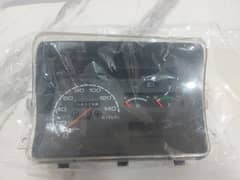 Mehran Car Meter in Pakistan, Free classifieds in Pakistan | OLX Pakistan