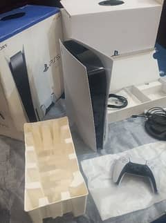 Playstation 5 in Pakistan, Free classifieds in Pakistan | OLX Pakistan