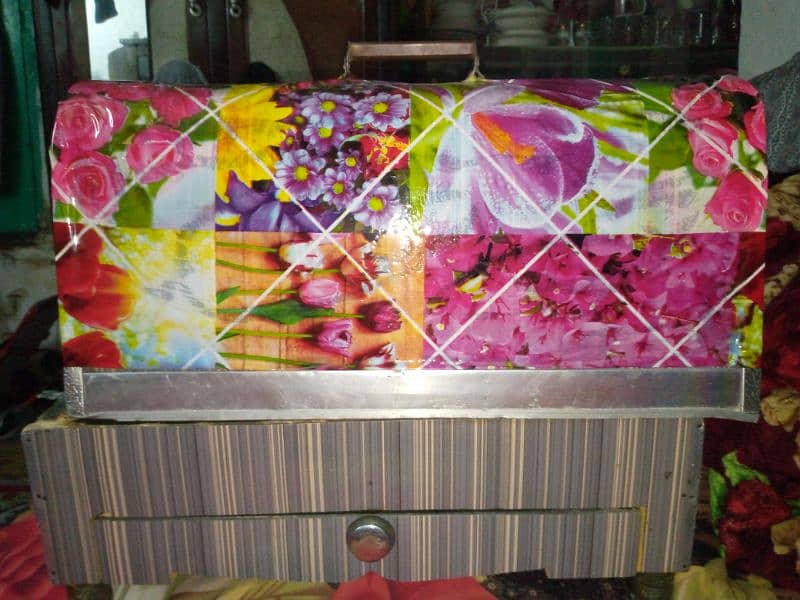 silai machine - Sewing Machines - 1083875378