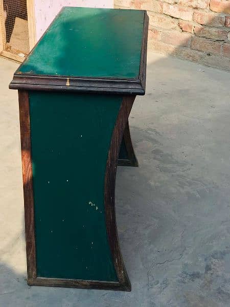 strong tables study table - Tables & Dining - 1083877246