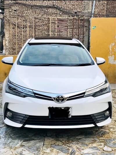 toyota grandi - Cars - 1083877644