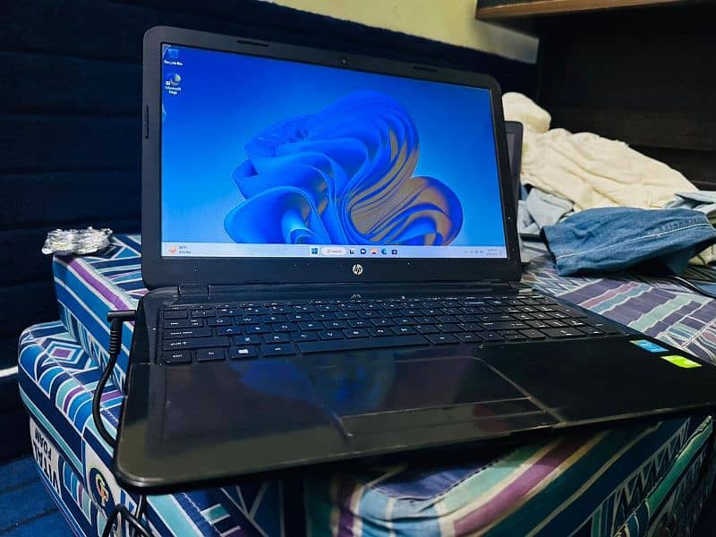 HP Core i5 | 5th Gen | 8GB | 1TB - Computer & Laptop Accessories ...