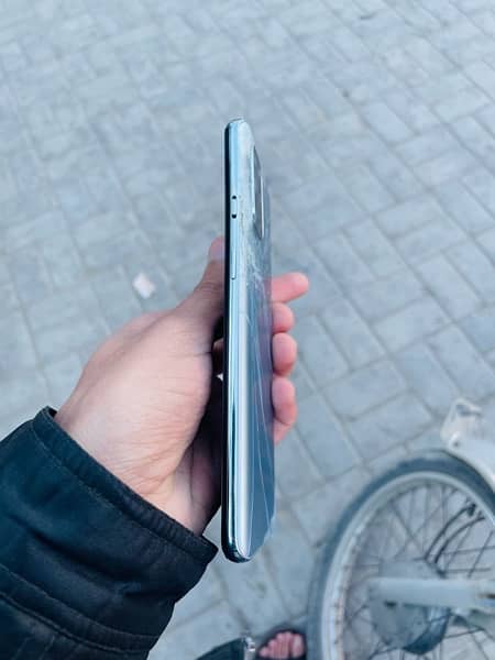 One plus 8t Global dual sim pta - Mobile Phones - 1083898225