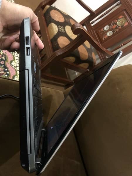 HP PROBOOK CORE i3-3RD GENERATION - Laptops - 1083900336