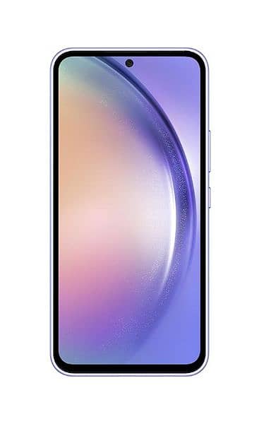 Samsung Galaxy A54 Box pack - Mobile Phones - 1083900355