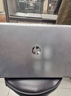 Laptop in Karachi, Free classifieds in Karachi | OLX Pakistan