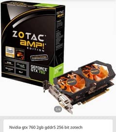 Graphic Card - Computers & Accessories for sale in Pakistan | OLX Pakistan