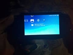 PSP Price in Pakistan | PSP for Sale in Pakistan