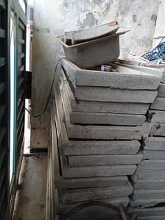 Garder Price in Pakistan | Garder for Sale in Pakistan