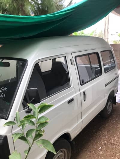 Suzuki Ravi zero meter - Cars - 1083945023