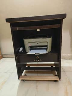 Used Computer - Furniture & Home Decor for sale in Quetta | OLX Pakistan