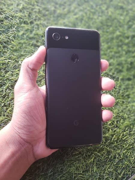 Google pixel 3xl - Mobile Phones - 1083957358