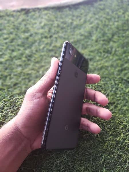 Google pixel 3xl - Mobile Phones - 1083957358