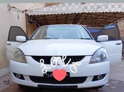 Mitsubishi Lancer Cars in Pakistan, Free classifieds in Pakistan | OLX ...