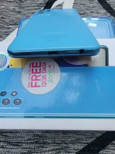 Samsung - Mobiles for sale in Pakistan | OLX Pakistan