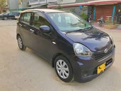 Subaro Car in Pakistan, Free classifieds in Pakistan | OLX Pakistan