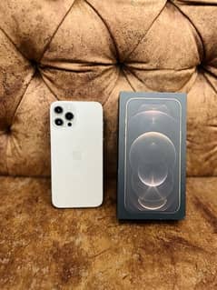 IPhone 12 - Mobile Phones for sale in Pakistan | OLX Pakistan