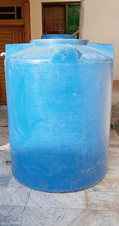 Master Water Tank in Pakistan, Free classifieds in Pakistan | OLX Pakistan