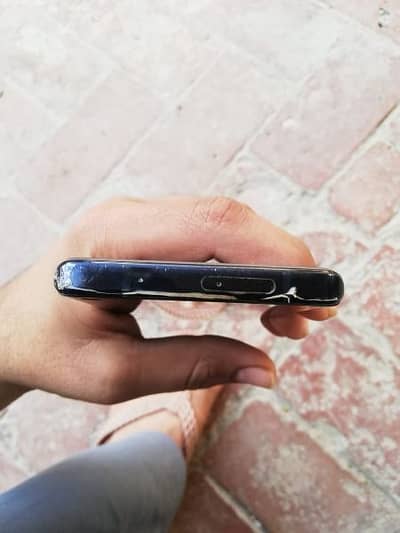 Motorola edge 2020 - Mobile Phones - 1084011935