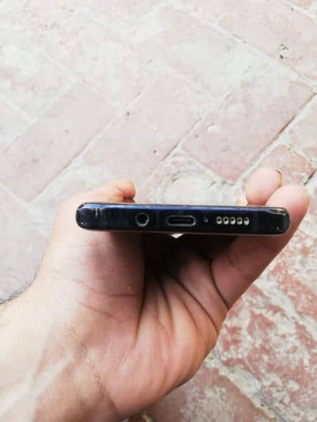 Motorola edge 2020 - Mobile Phones - 1084011935