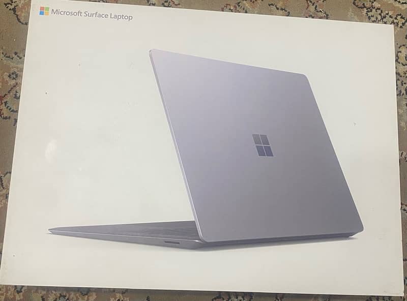 MICROSOFT Surface 10th generation - Laptops - 1084013638