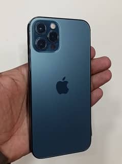 IPhone 12 - Mobile Phones for sale in Pakistan | OLX Pakistan