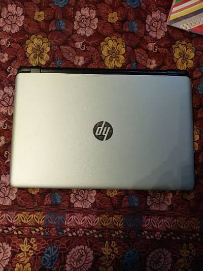 hp 350 g2 corei5 5th gen - Laptops - 1084032004