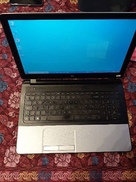 hp 350 g2 corei5 5th gen - Laptops - 1084032004