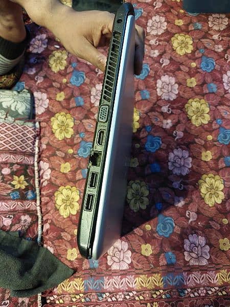 hp 350 g2 corei5 5th gen - Laptops - 1084032004