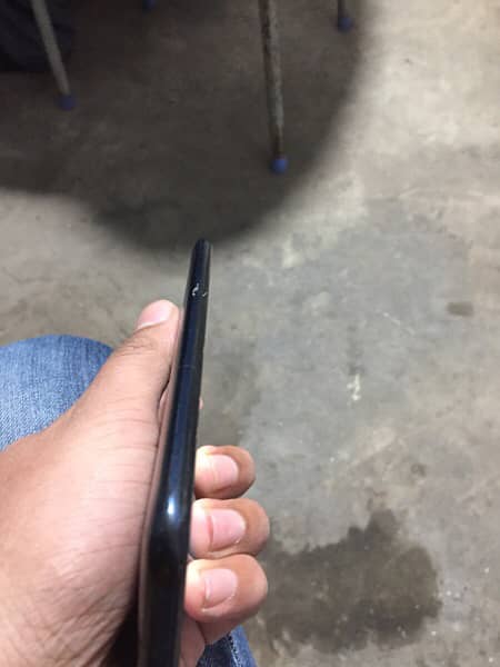 itel version 1 - Mobile Phones - 1084038367
