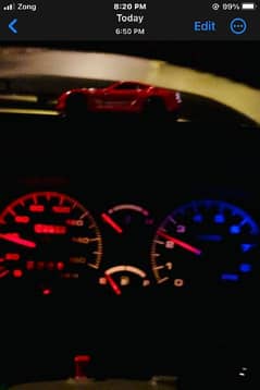 Mehran Car Meter in Pakistan, Free classifieds in Pakistan | OLX Pakistan