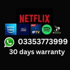 IPTV Price in Pakistan | IPTV for Sale in Pakistan