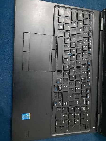 Dell core i5 5th generation - Laptops - 1084050516